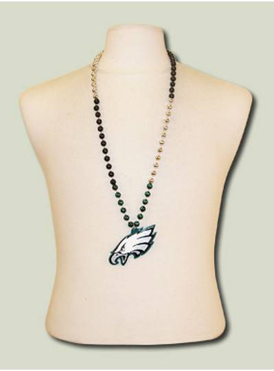 Official NFL Licensed Necklaces -Shop with the Pros